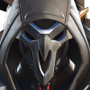 Best Keybinds For Overwatch 2 2025 - Eloking