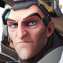 Best Keybinds For Overwatch 2 2025 - Eloking