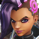 Every Overwatch 2 hero's age and sexuality - Eloking