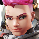 Everything to know about Overwatch 2’s competitive drive meter - Eloking