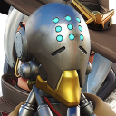 Best Keybinds For Overwatch 2 2025 - Eloking