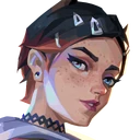 What are Valorant trackers and which is the best one? - Eloking