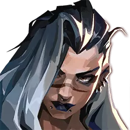 Valorant: Brand New Overdrive Skin Bundle - Review - Eloking