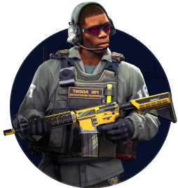 Faceit Boost Service for CS2 - Eloking