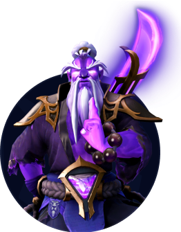 Dota 2 Boosting Service - Fast MMR Boost - Eloking