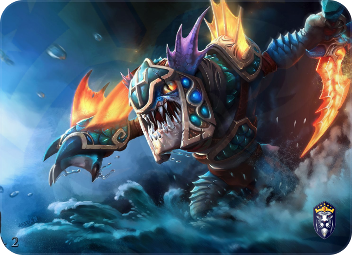 Dota 2 Boosting Service - Fast MMR Boost - Eloking