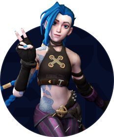 Valorant boosting service - Valorant rank, division, and wins boosting ...