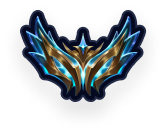 LoL Ranked Win Boost - Eloking