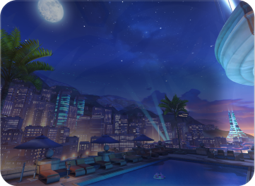 Overwatch 2 Boosting - Fast & Safe for all Platforms - Eloking