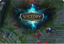 Hire Professional Teammate For LoL - Eloking