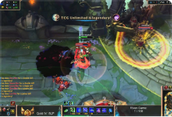 Hire Professional Teammate For LoL - Eloking