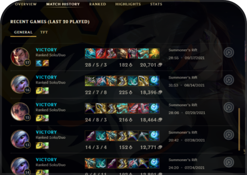 Valorant Rank Boost - Valorant rank and division boosting - Eloking