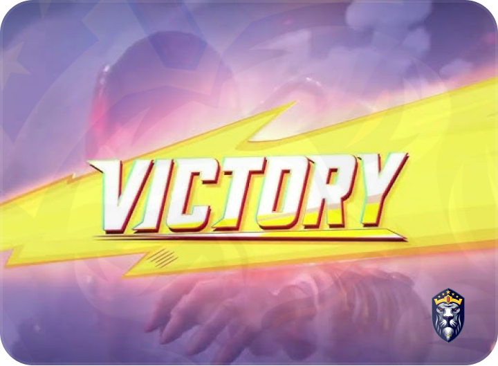 Marvel Rival Boosting Service - Eloking