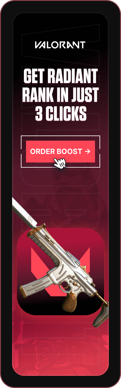 Valorant: What Are the Best Agents to Use in Split? - Eloking