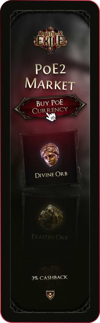 The best ways to farm Divine Orbs in Path of Exile 2 - Eloking The best ways to farm Divine Orbs in Path of Exile 2 - Eloking
