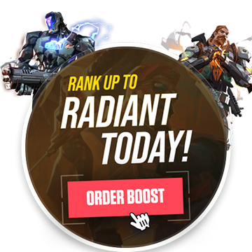 How to check the Valorant shop on your phone - Eloking