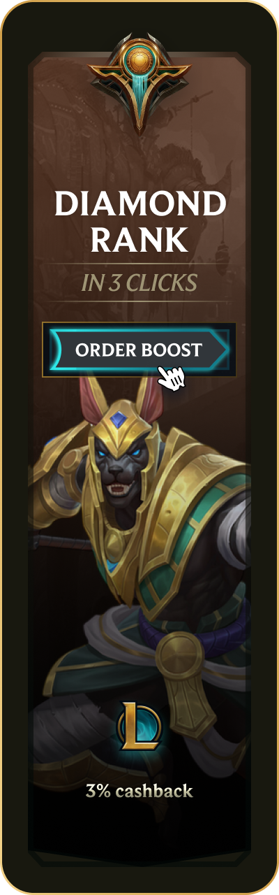 What is Ability Haste in League of Legends? - Eloking