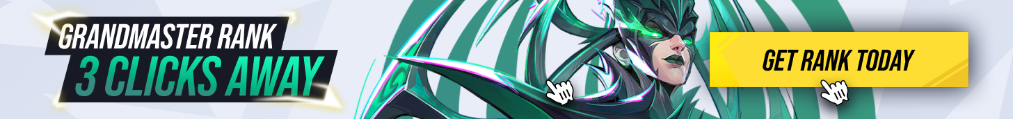 The best keyboard settings for Marvel Rivals - Eloking