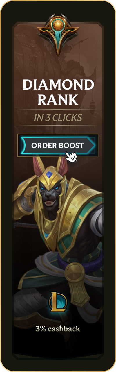 How does the League of Legends Streamer Mode work? - Eloking