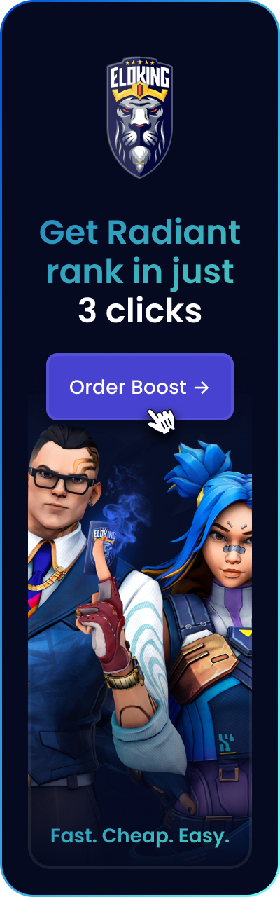 Best Valorant Aimlab Maps 2024 - Eloking