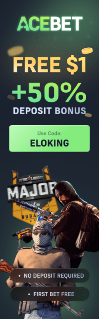 How to get true stretched resolution in Valorant - Eloking