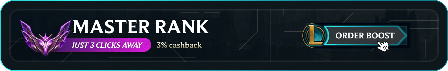 Faker LoL Settings: A Complete Guide - Eloking