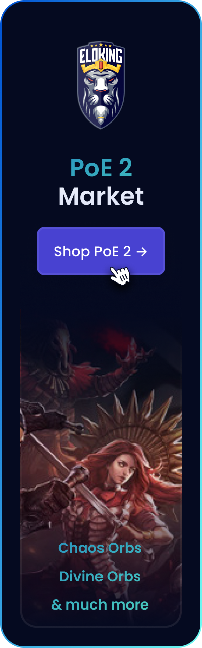 Complete guide to the Atlas Skill Tree in PoE 2 - Eloking