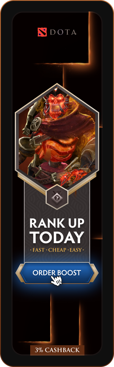 Dota 2 vs League of Legends: Differences Explained - Eloking