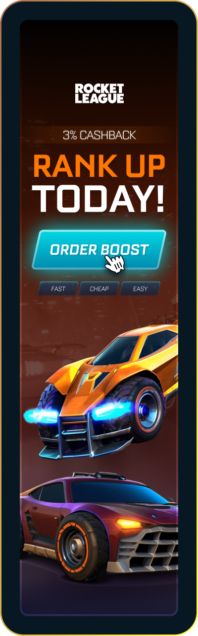 How to play Rocket League on the Nintendo Switch 2 - Eloking