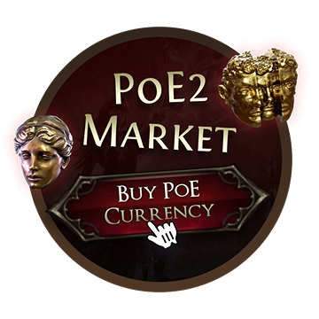 PoE 2: What is Exiled Exchange 2? - Eloking