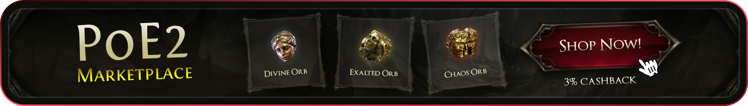 The best ways to farm Divine Orbs in Path of Exile 2 - Eloking The best ways to farm Divine Orbs in Path of Exile 2 - Eloking