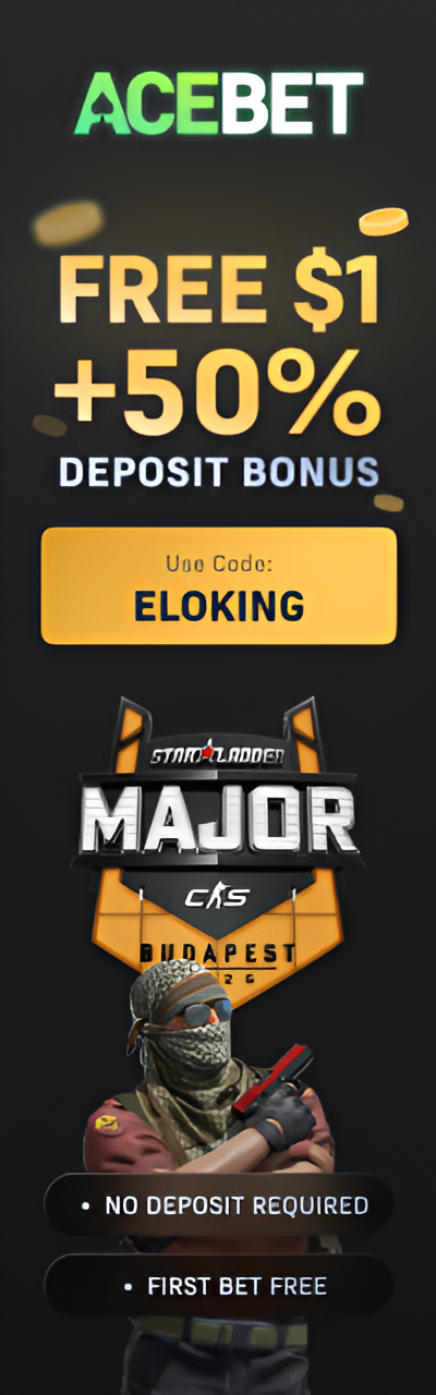 How does the League of Legends Streamer Mode work? - Eloking