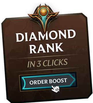 How does the League of Legends Streamer Mode work? - Eloking