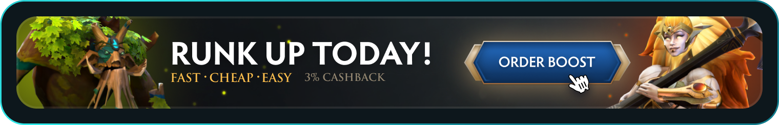 How to Calculate MMR in DOTA 2 - Eloking