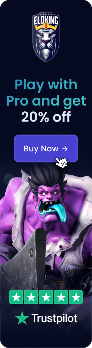 What is Mobafire? - Eloking