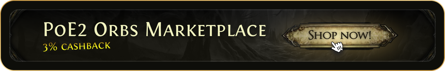 Complete guide to the Atlas Skill Tree in PoE 2 - Eloking