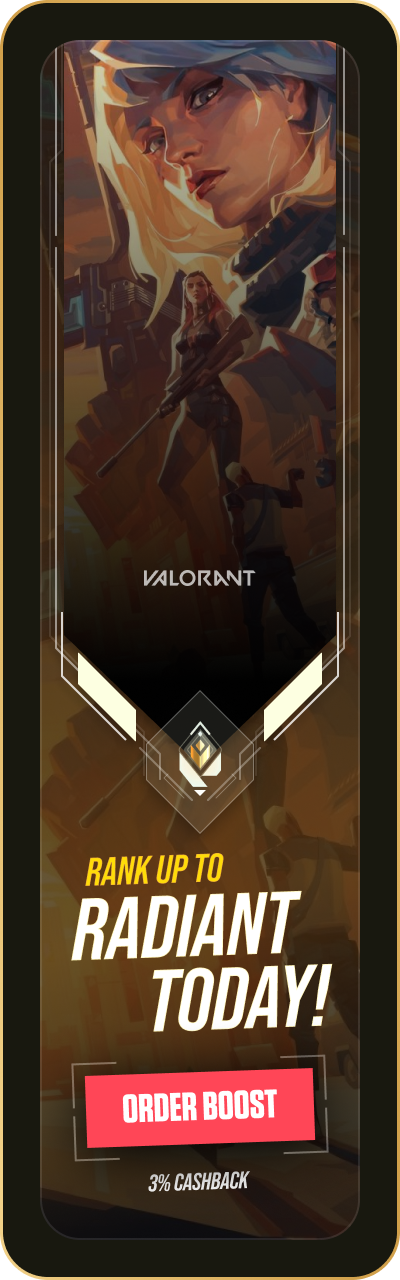 How to get true stretched resolution in Valorant - Eloking