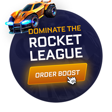 Every game mode in Rocket League (explained) - Eloking