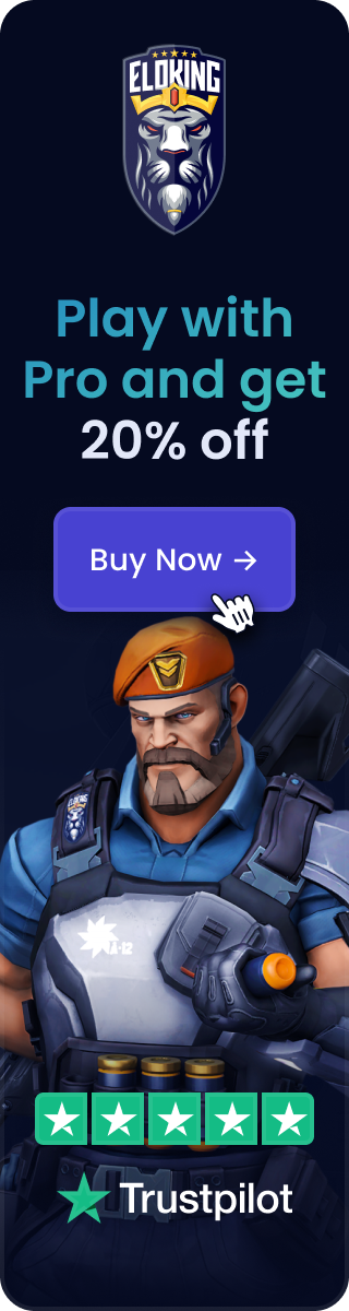 Best Valorant Aimlab Maps 2024 - Eloking