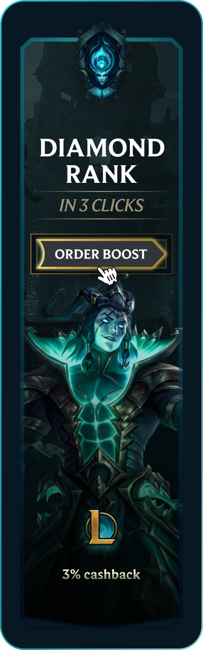 What is True Damage in League of Legends? - Eloking