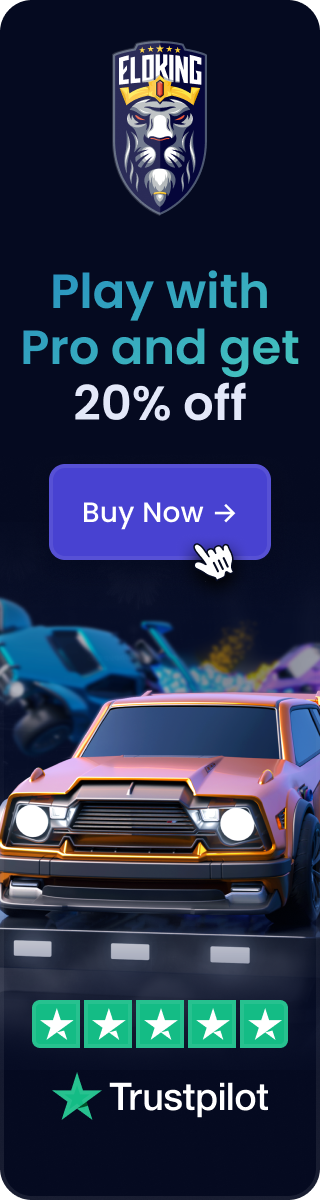 How do you hit a pinch shot in - Eloking